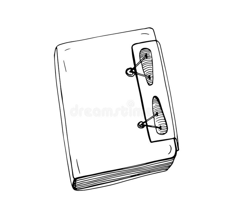 Closure Plan Stock Illustrations – 309 Closure Plan Stock Illustrations ...