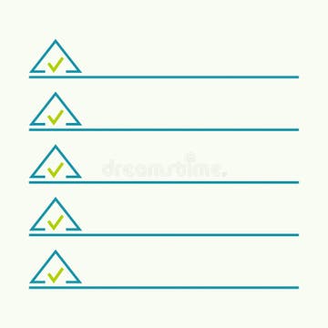 Consent Check Boxes Stock Illustrations – 40 Consent Check Boxes Stock ...