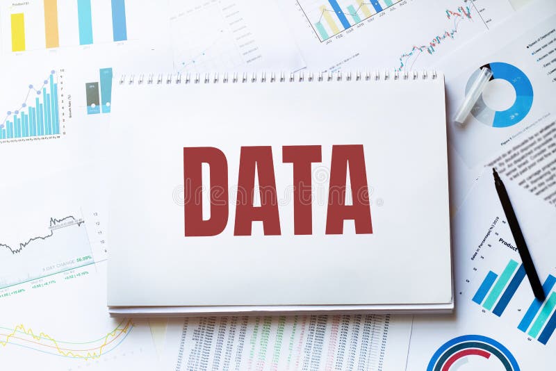 Dataconcept Stock Photos - Free & Royalty-Free Stock Photos from Dreamstime