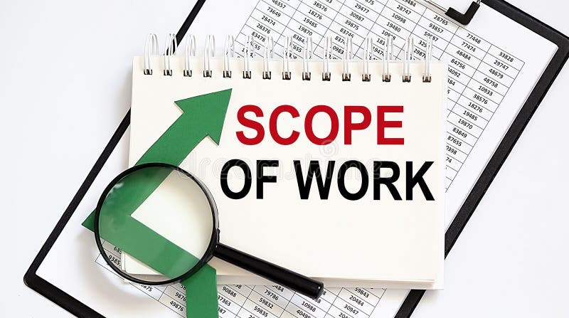 2,451 Scope Work Stock Photos - Free & Royalty-Free Stock Photos from ...