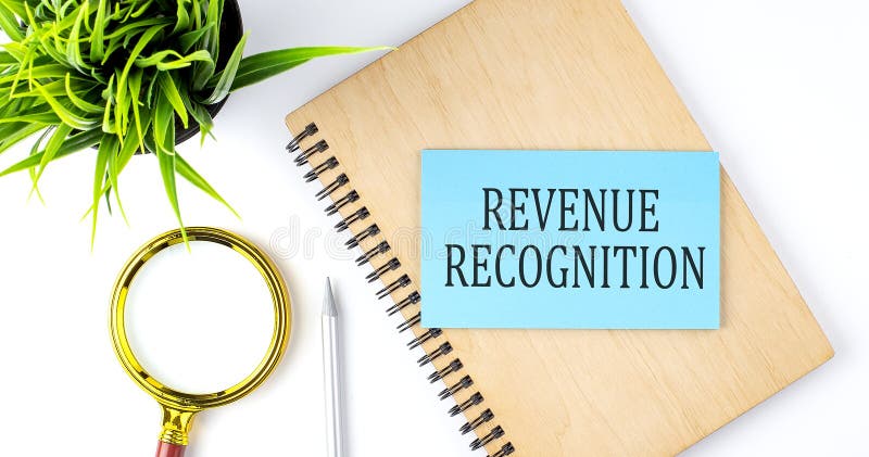 252 Revenue Recognition Stock Photos - Free & Royalty-Free Stock Photos ...