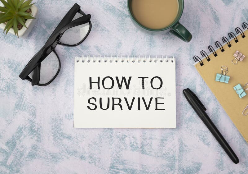 How To Graph Design Paper Stock Photos - Free & Royalty-Free Stock ...