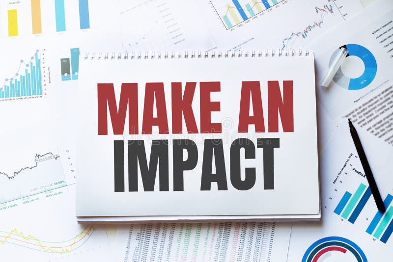 1,833 Make Impact Stock Photos - Free & Royalty-Free Stock Photos from ...