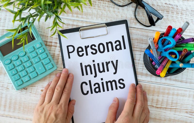 Put Notes Word Document Stock Photos - Free & Royalty-Free Stock Photos ...