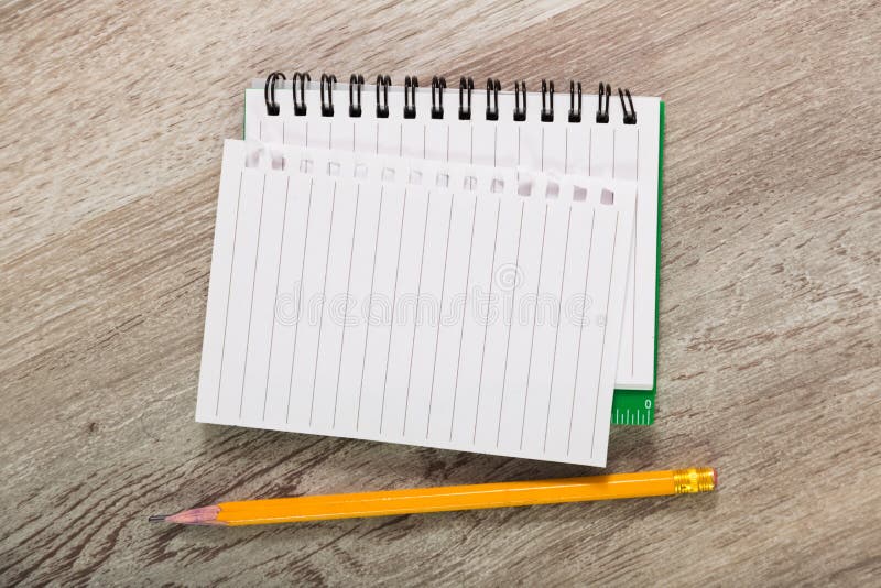 Inverted Sheet Stock Photos - Free & Royalty-Free Stock Photos from ...