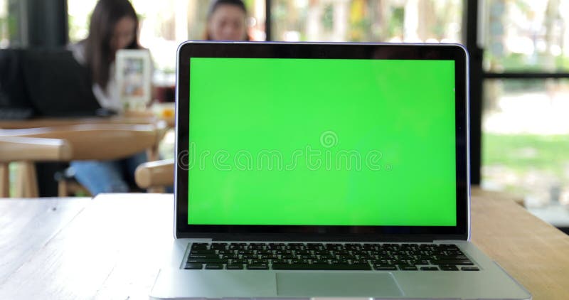 Notebook with Track Green Screen Stock Footage - Video of cake, mother ...