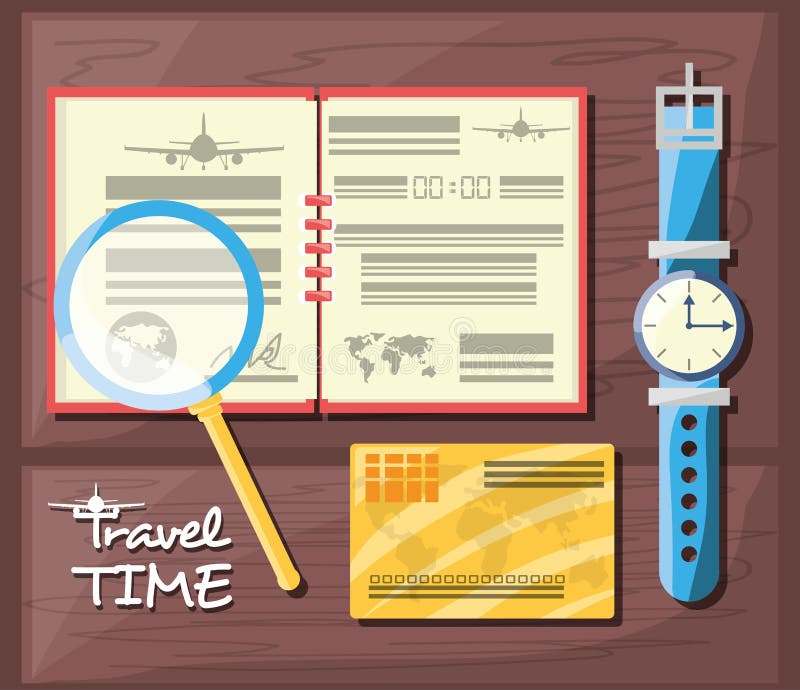 Important Thing Stock Illustrations – 678 Important Thing Stock ...