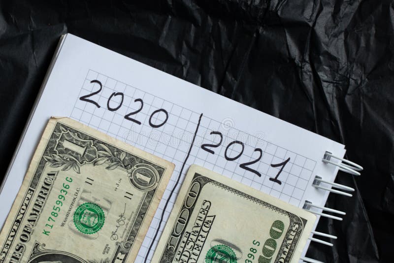 106 Notepad Columns Stock Photos - Free & Royalty-Free Stock Photos ...