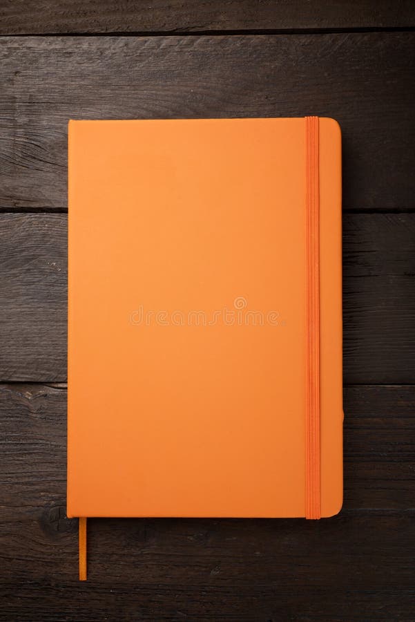 Notebook close up stock image. Image of page, advertise - 118423579