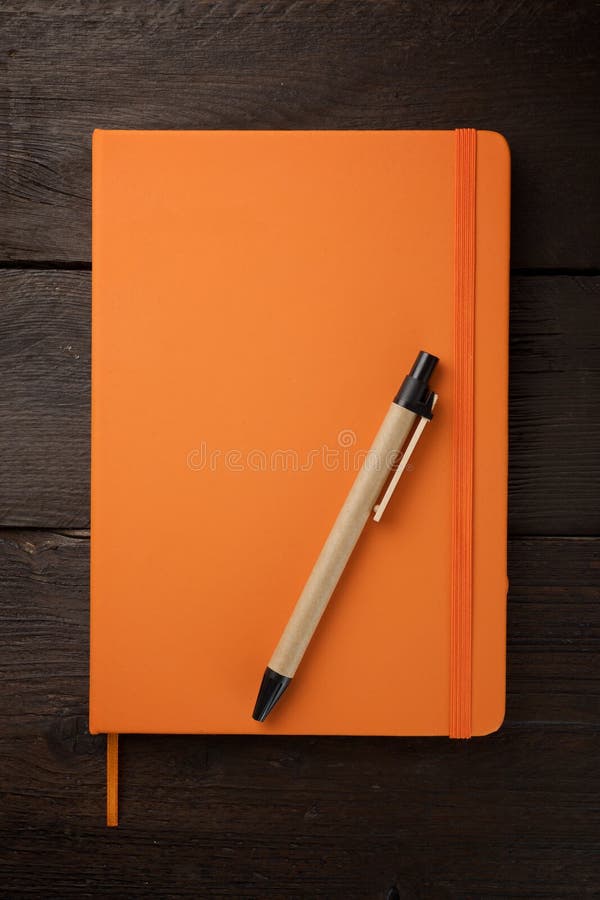 Notebook close up stock image. Image of drawing, office - 118423609