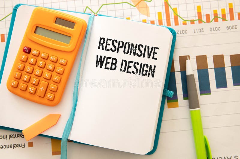 210 Word App Puzzle Stock Photos - Free & Royalty-Free Stock Photos ...