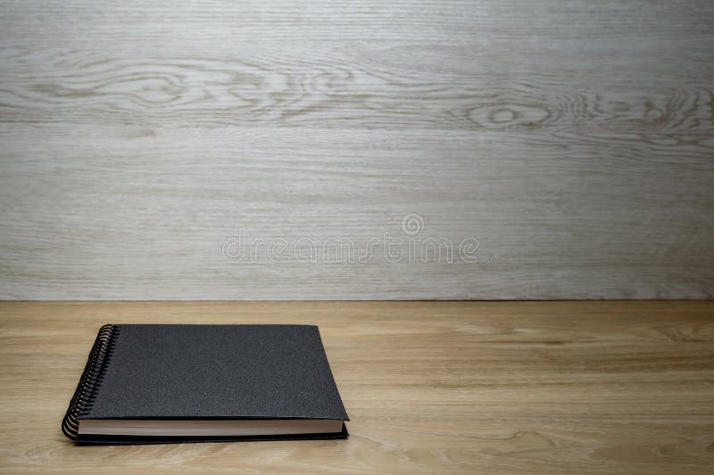 Think Pad Wallpaper Measurements Stock Photos - Free & Royalty-Free ...