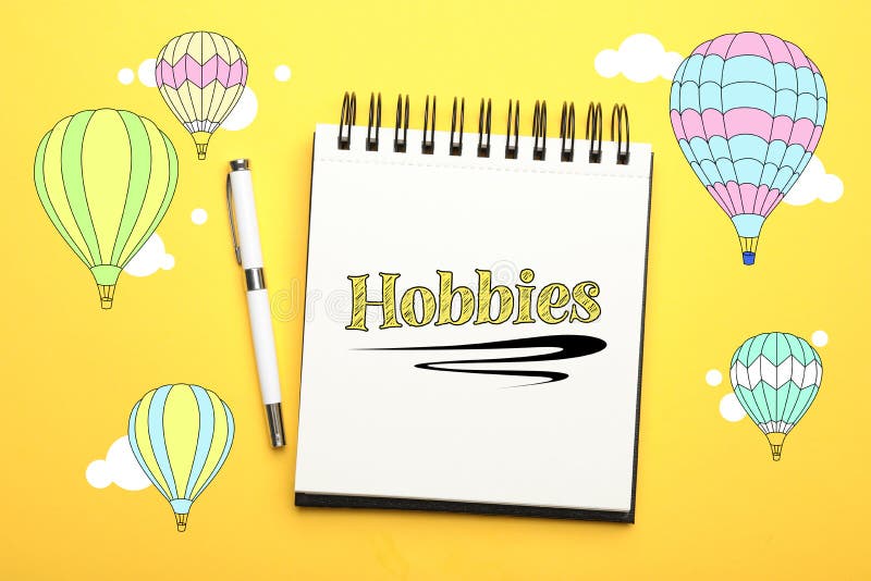 67,847 Hobbies Background Photos - Free & Royalty-Free Stock Photos ...