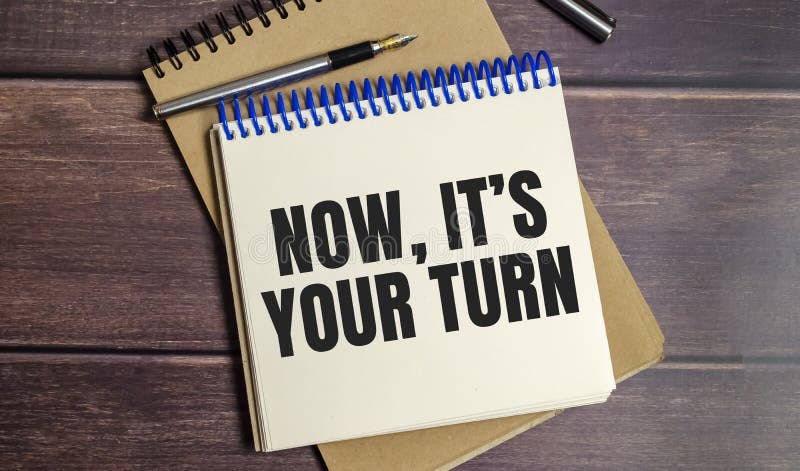 154 Now Your Turn Stock Photos - Free & Royalty-Free Stock Photos from ...