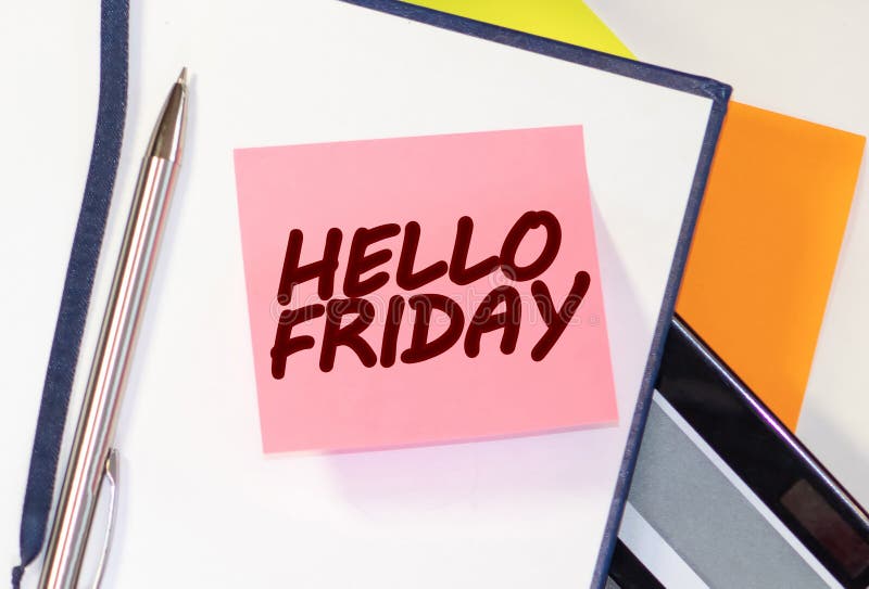 221 Good Friday Words Stock Photos - Free & Royalty-Free Stock Photos ...