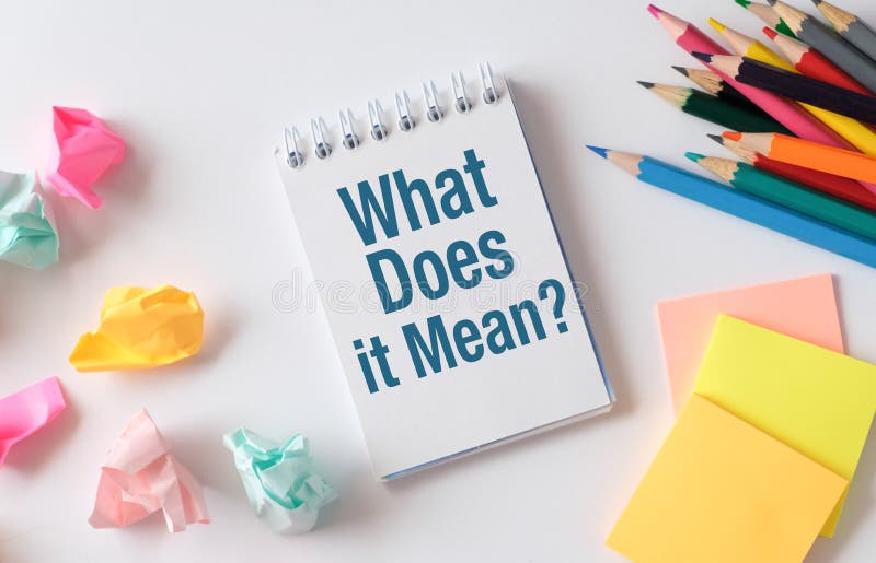 1,228 What Tazz Mean Stock Photos - Free & Royalty-Free Stock Photos ...