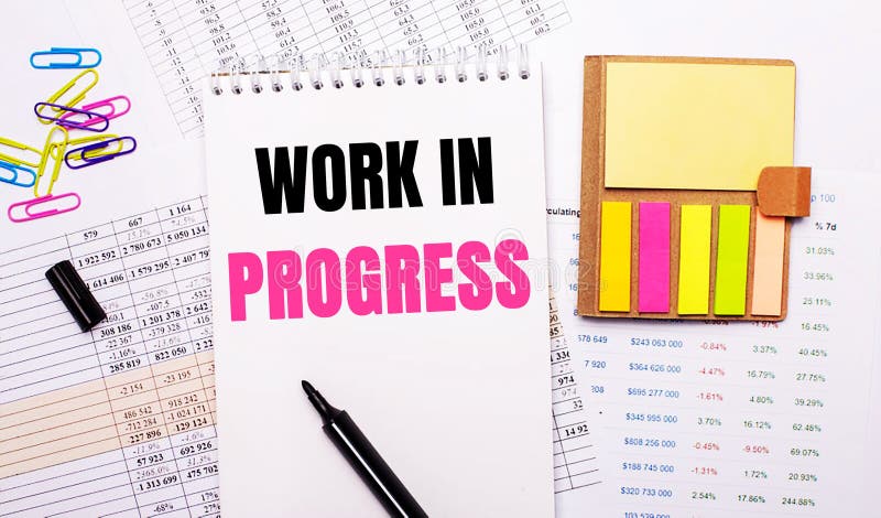 Road Man Clips Stock Photos - Free & Royalty-Free Stock Photos from ...