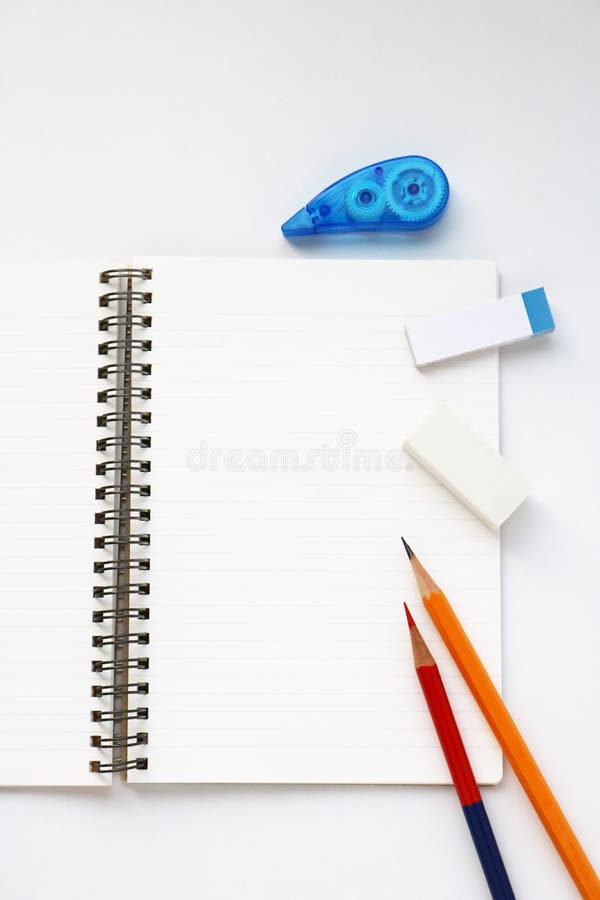 130 Graffiti Pen Writing Stock Photos - Free & Royalty-Free Stock ...