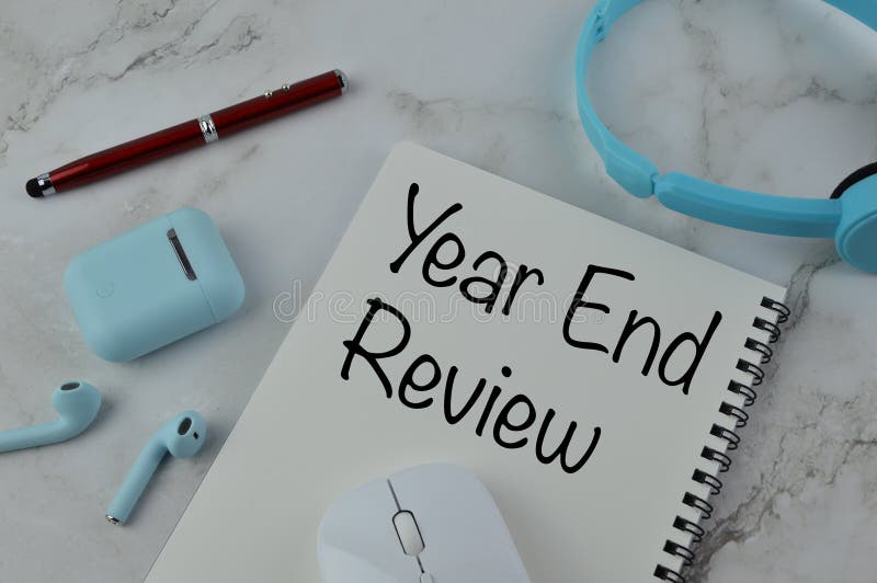 890 Year End Review Stock Photos - Free & Royalty-Free Stock Photos ...