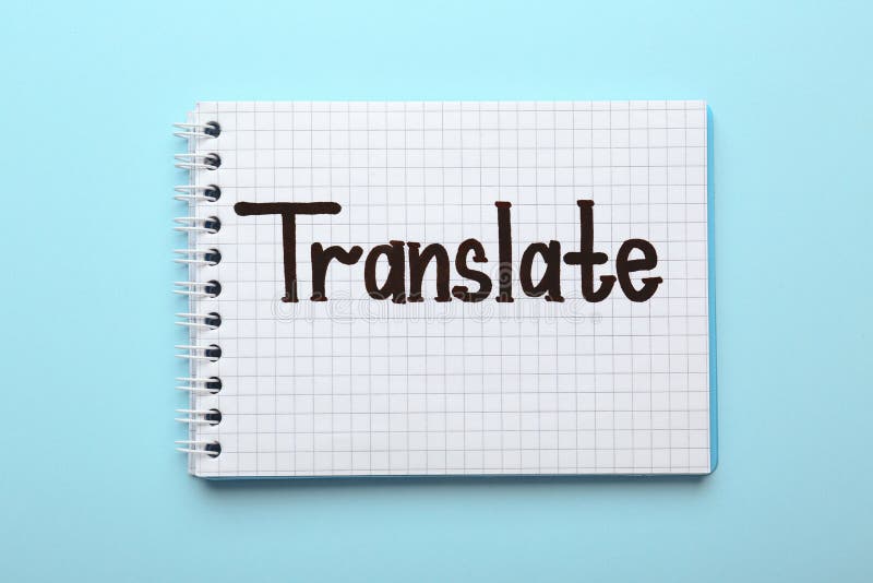 252 Light Vocabulary Stock Photos - Free & Royalty-Free Stock Photos ...