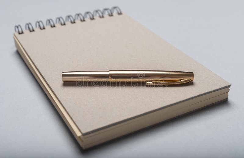 Notebookor Notepad Stock Photos - Free & Royalty-Free Stock Photos from ...