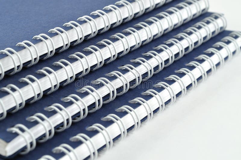 Paper staples stock image. Image of horizontal, staples - 31323