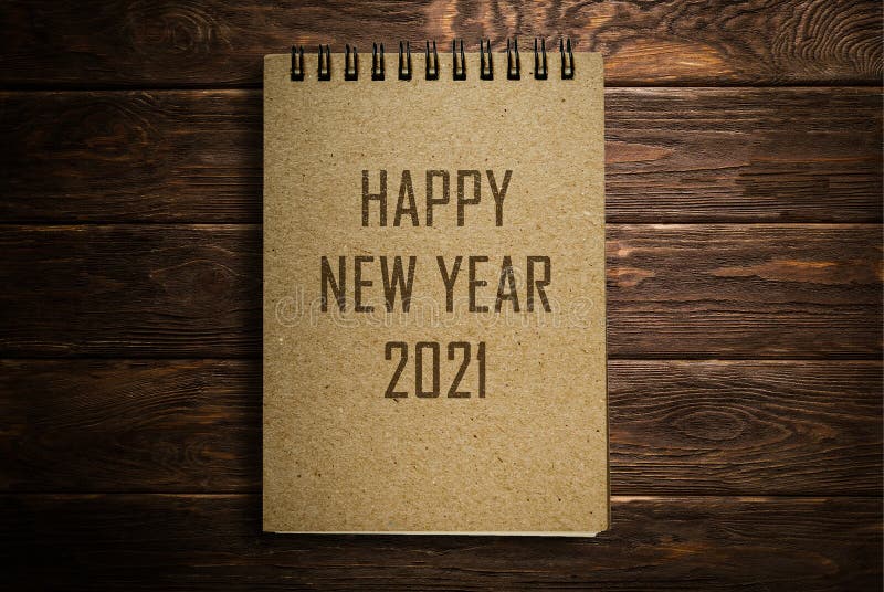 Notebooks stock photo. Image of sign, poster, brown - 210710156