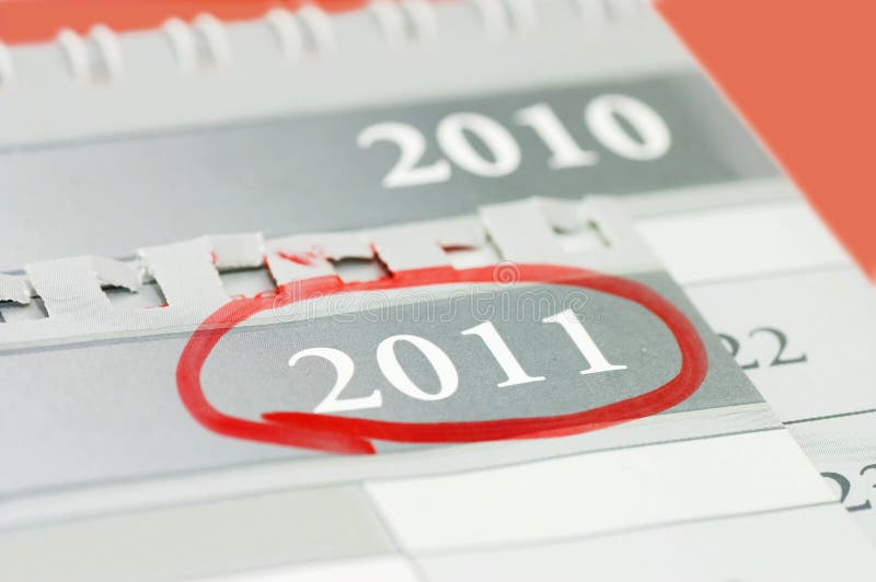 2015 calendar stock photo. Image of date, single, today - 45571100