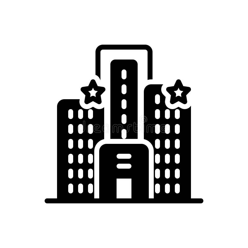 Eminent Stock Illustrations – 1,782 Eminent Stock Illustrations ...