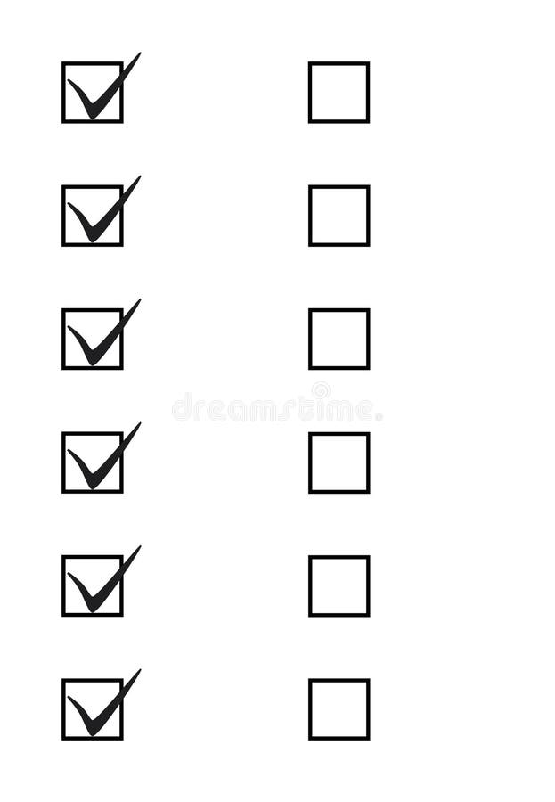 Noted Paper Stock Illustrations – 43 Noted Paper Stock Illustrations ...