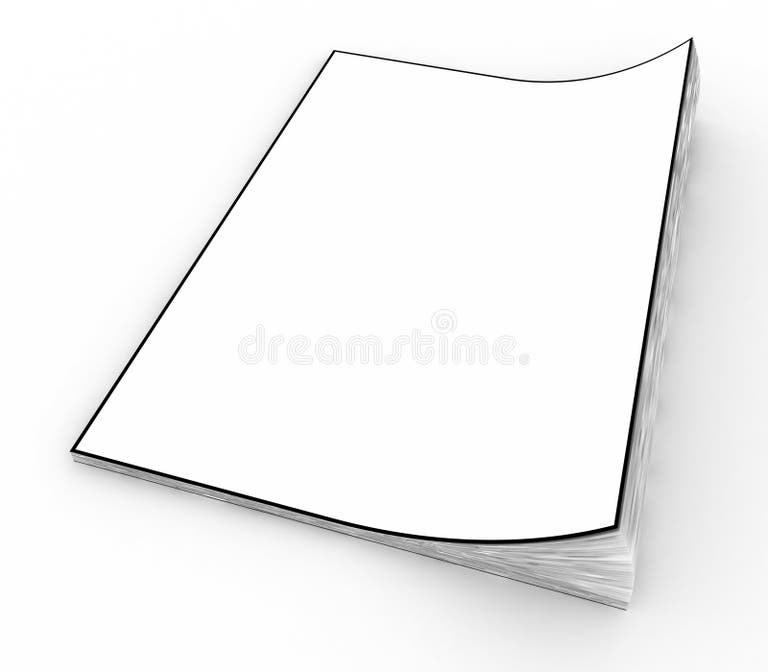 Notepad Form Stock Illustrations – 17,179 Notepad Form Stock ...
