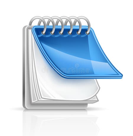 Notepad Front Page Stock Illustrations – 3,305 Notepad Front Page Stock ...