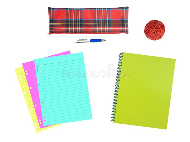 Notepad stock photo. Image of backdrop, notepad, abstract - 25972576