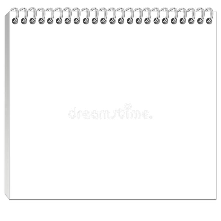 Notepad Home Stock Illustrations – 11,867 Notepad Home Stock ...