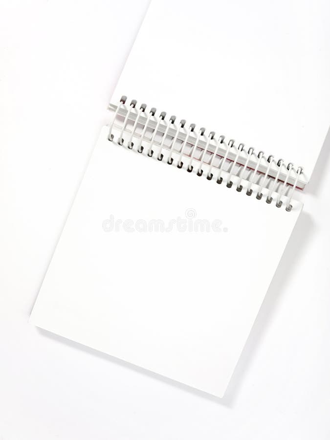 Opened book stock image. Image of office, education, sheet - 32427513