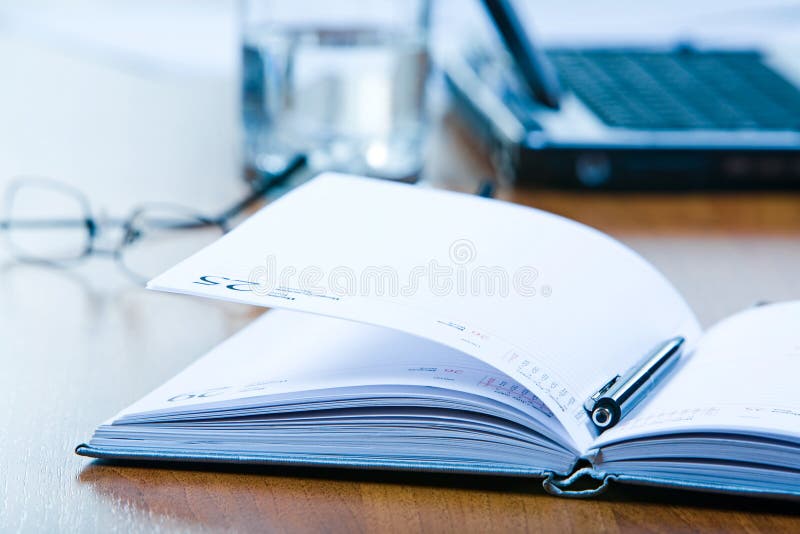 Post-its stock photo. Image of sticky, post, notepad, postit - 1730692