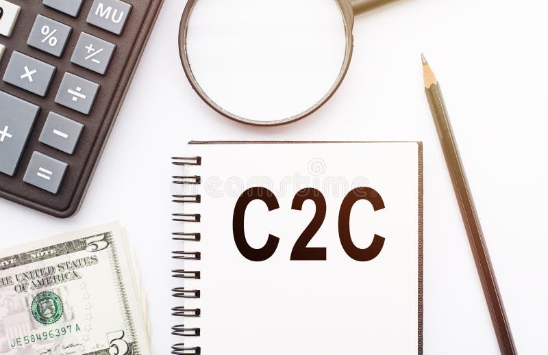 C2c Note Stock Photos - Free & Royalty-Free Stock Photos from Dreamstime