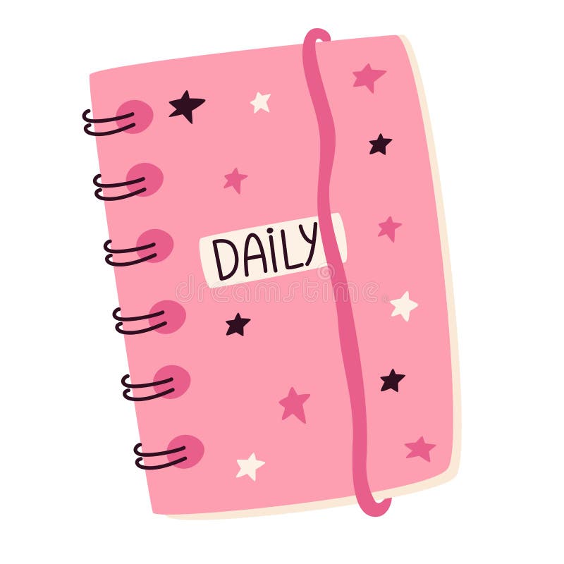School Planners Stock Illustrations – 1,137 School Planners Stock ...