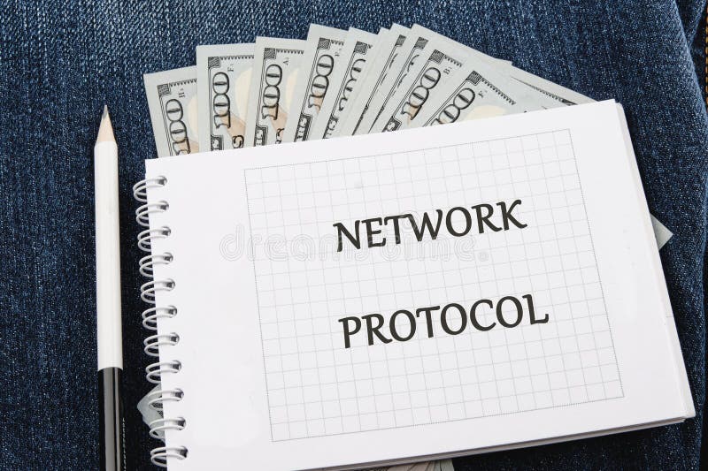 Protocol Rests Stock Photos - Free & Royalty-Free Stock Photos from Dreamstime