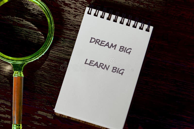 Emphasizing Importance Education Future Leadership Business Finance ...