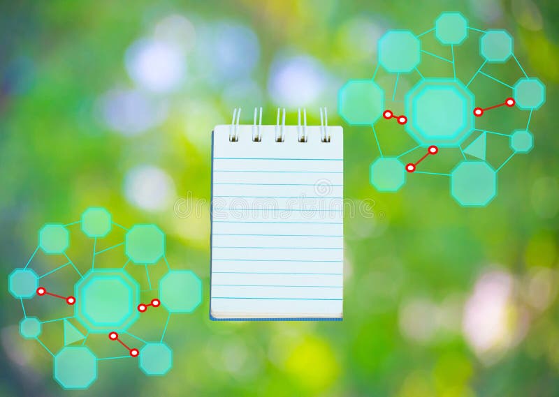 177 Blurry Graph Paper Stock Photos - Free & Royalty-Free Stock Photos ...