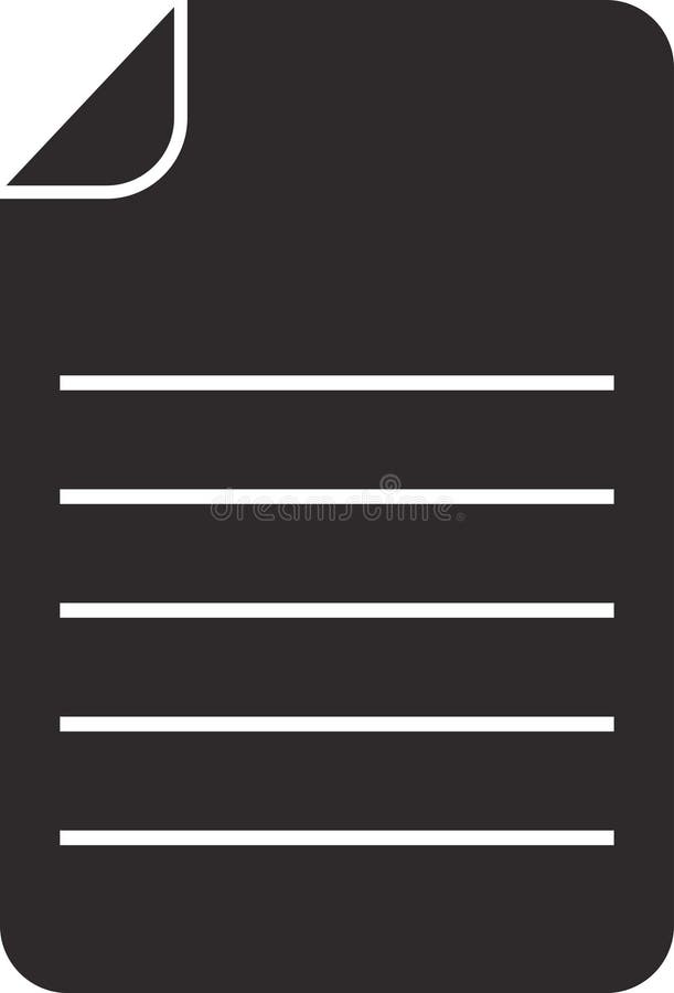 Notepad Icon, Portable Notebook Icon, Note Paper Icon, Notebook ...