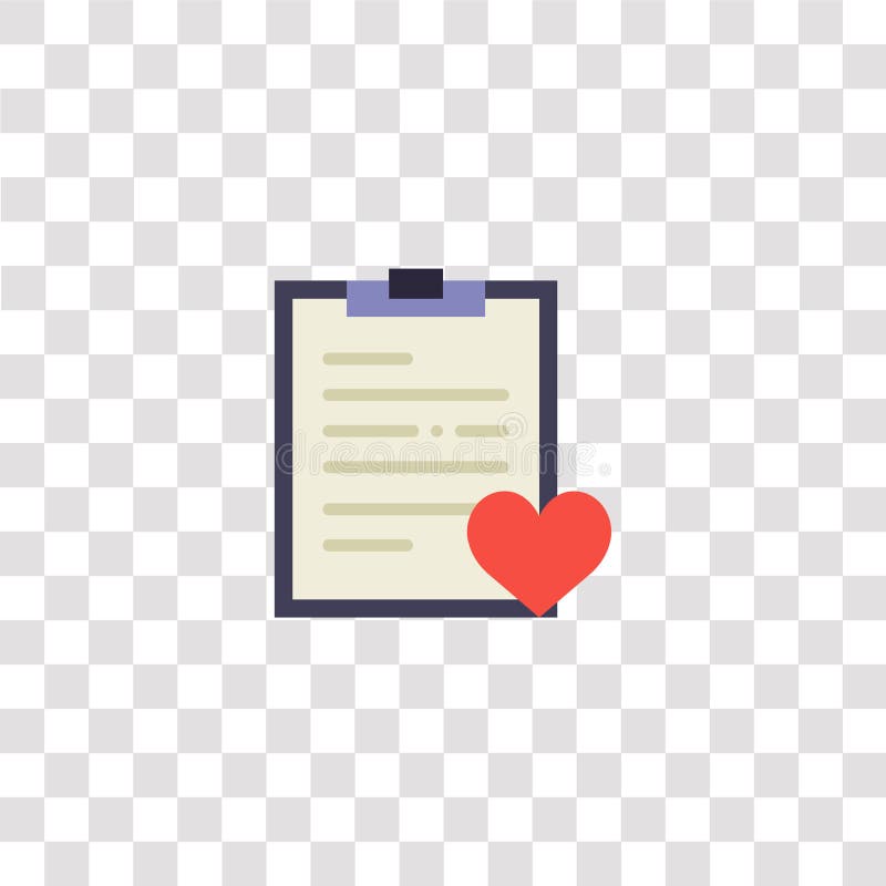 Notepad Icon Sign and Symbol. Notepad Color Icon for Website Design and ...