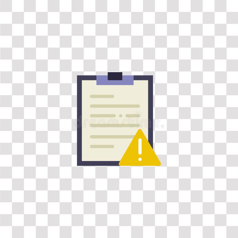 Notepad Icon Sign and Symbol. Notepad Color Icon for Website Design and ...