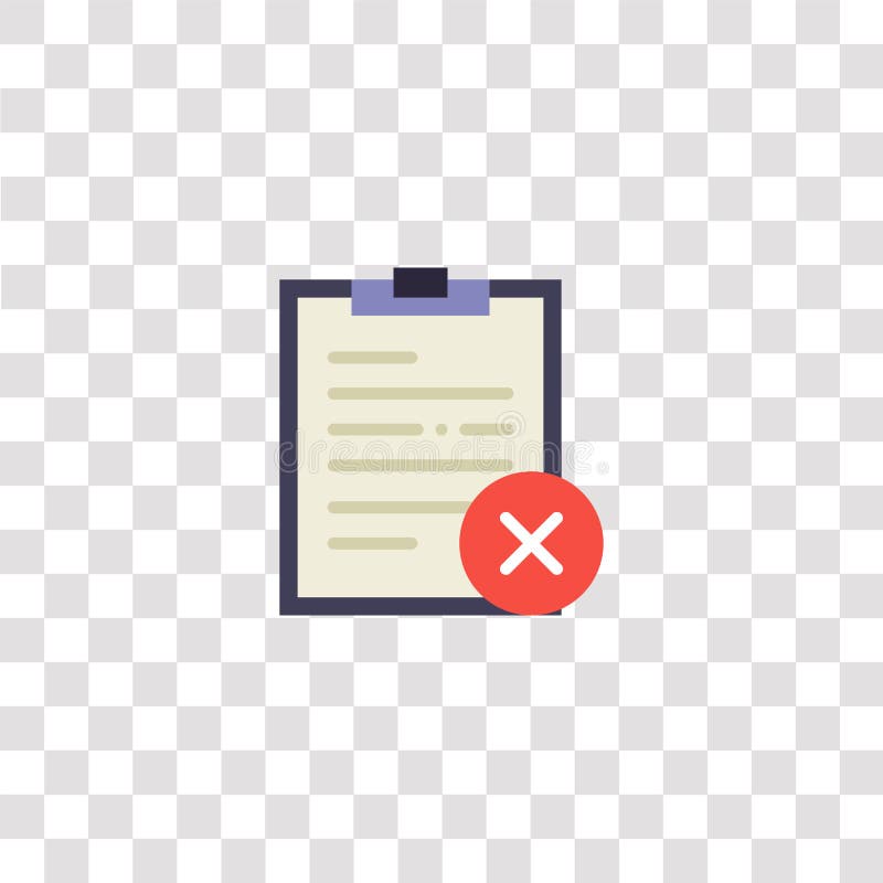 Notepad Icon Sign and Symbol. Notepad Color Icon for Website Design and ...