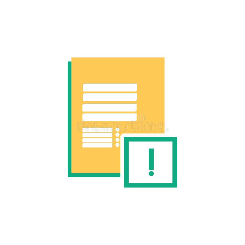 Notepad Icon Vector Sign and Symbol Isolated on White Background ...