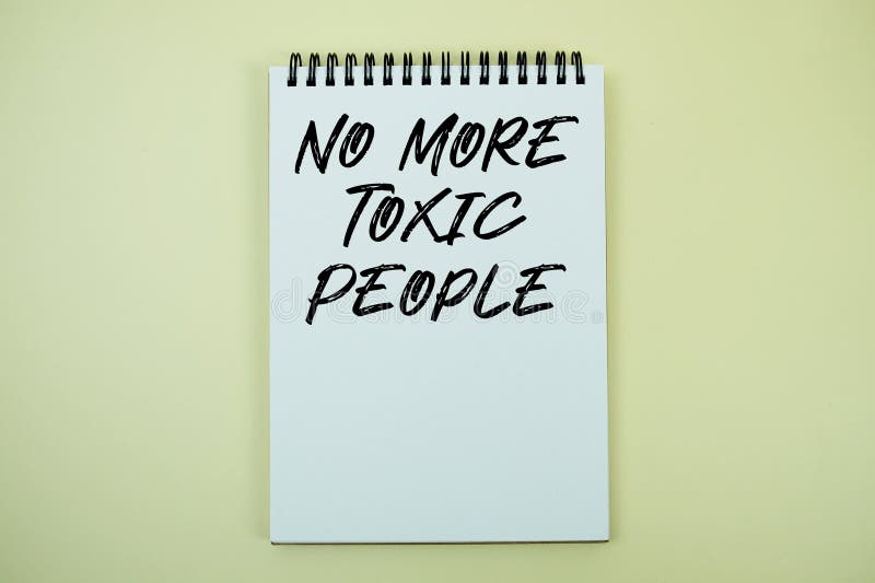 4,526 Stress No People Stock Photos - Free & Royalty-Free Stock Photos ...