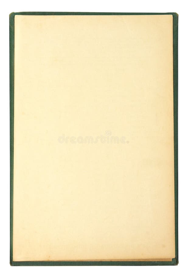 Notepad stock photo. Image of assistance, diary, concept - 38776746