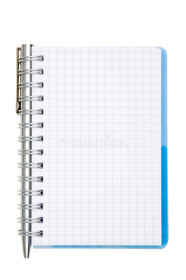 Notepad yellow stock image. Image of desktop, write, office - 16265841