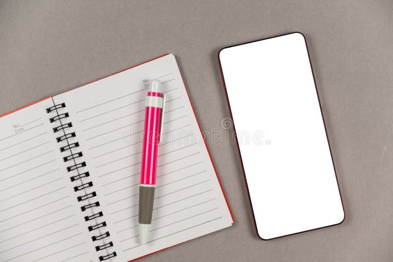 Spring Loaded Plastic Stock Photos - Free & Royalty-Free Stock Photos ...